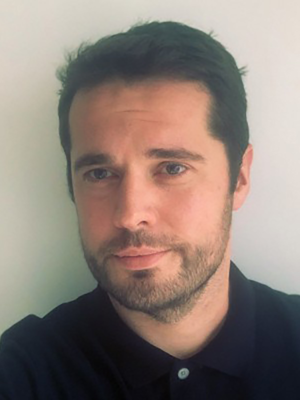 HELM-COMMERCIAL | DATA ANALYTICS